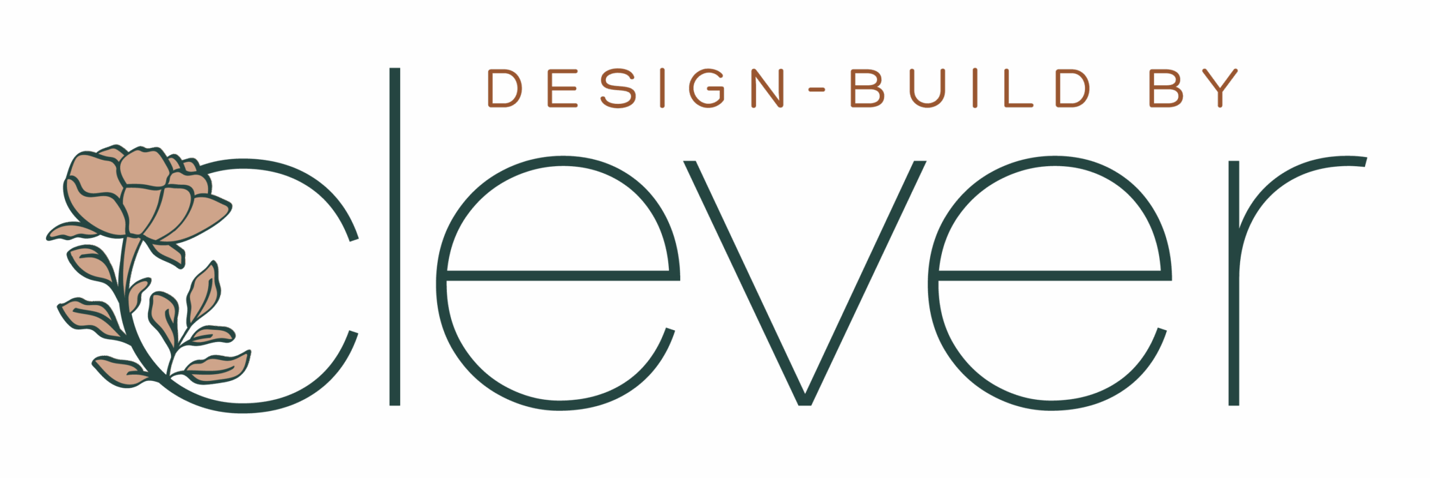 Home Remodeling Charlotte NC | Design-Build Renovations | Clever