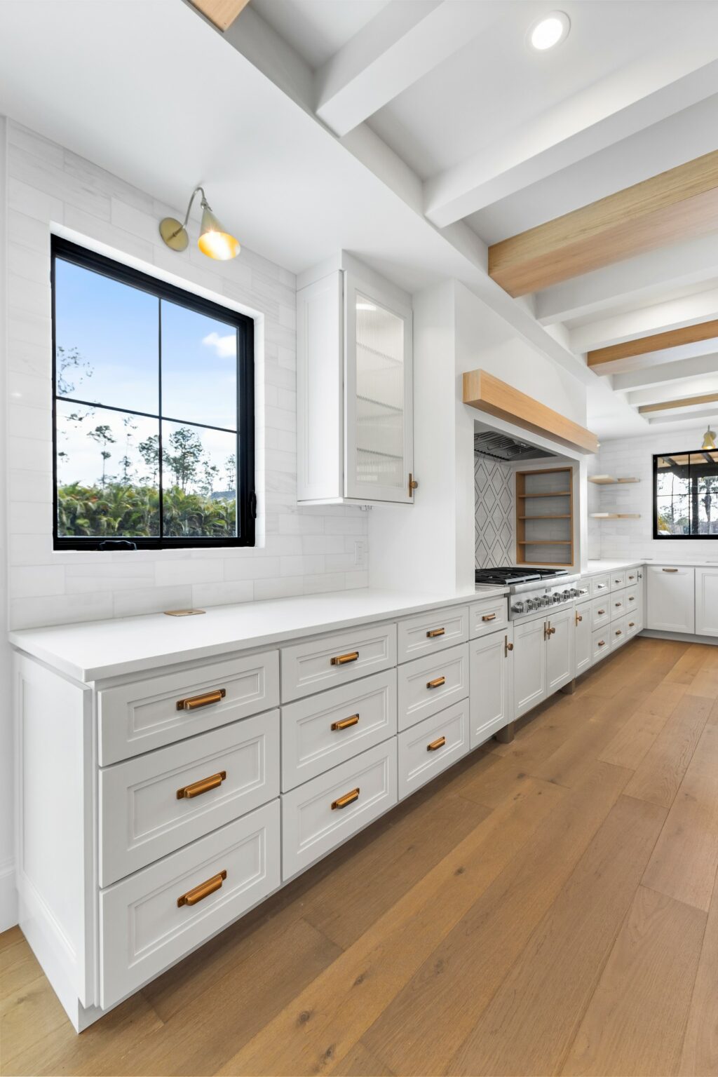 Custom Closets Greenville SC | Cabinetry & Shades | Clever